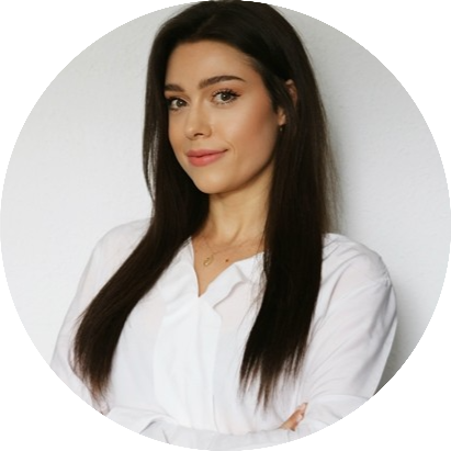 API Management - heureka e-Business GmbH - Stuttgart