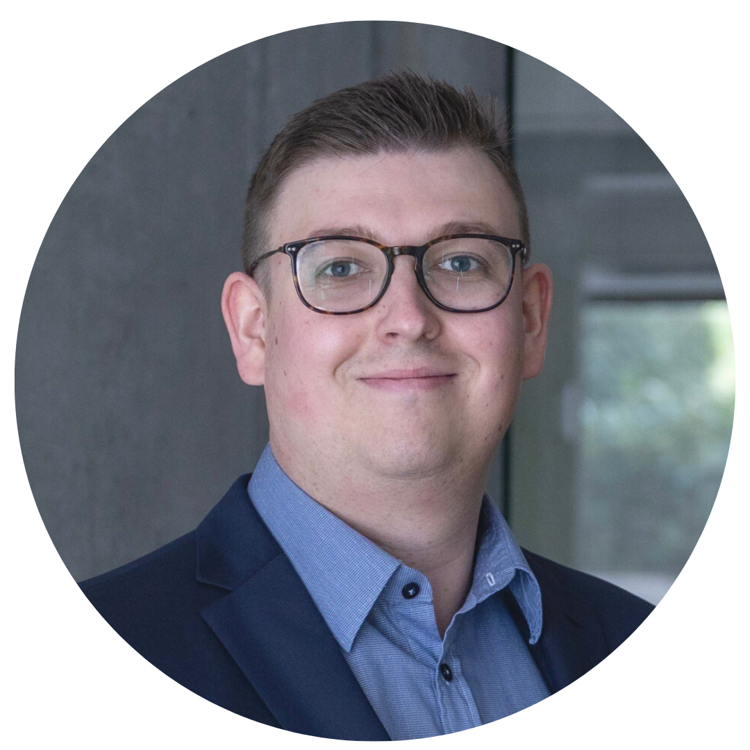 erwin Evolve - heureka e-Business GmbH - Leonberg