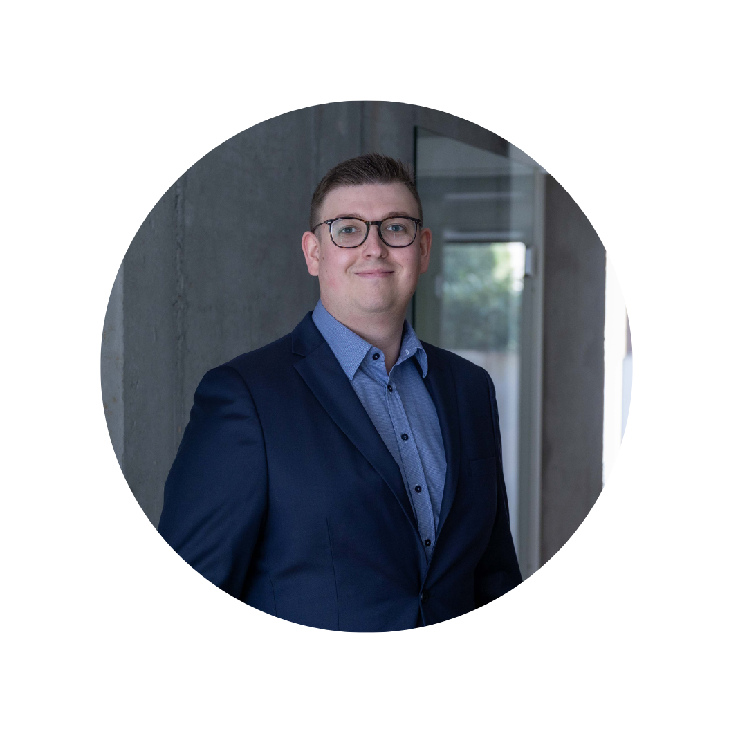 Release erwin DM 2020 R1 - heureka e-Business GmbH - Leonberg